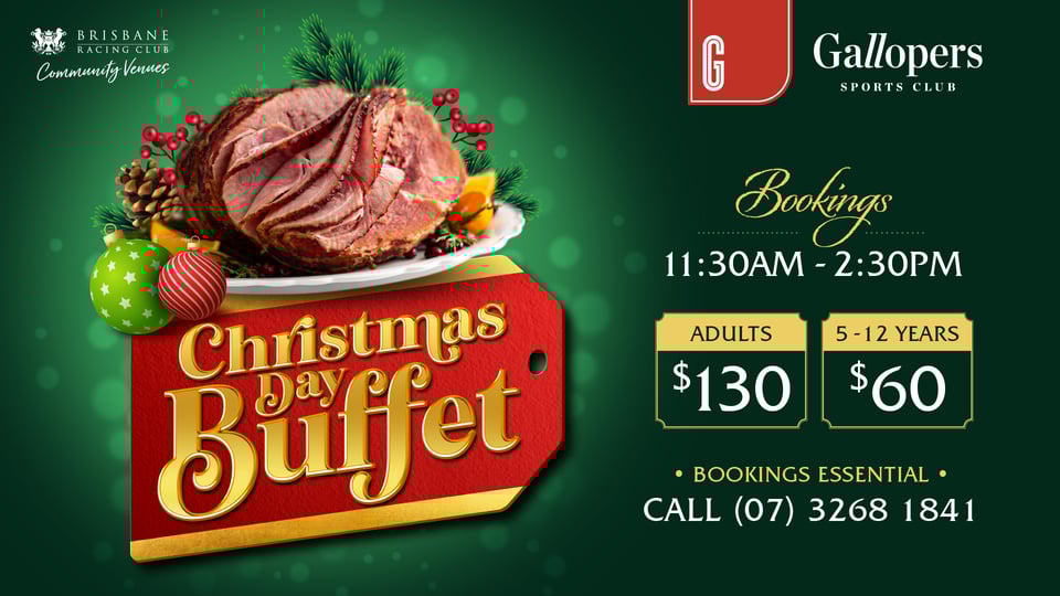 Gallopers Sports Club | Live Music, Trivia, Raffles & More