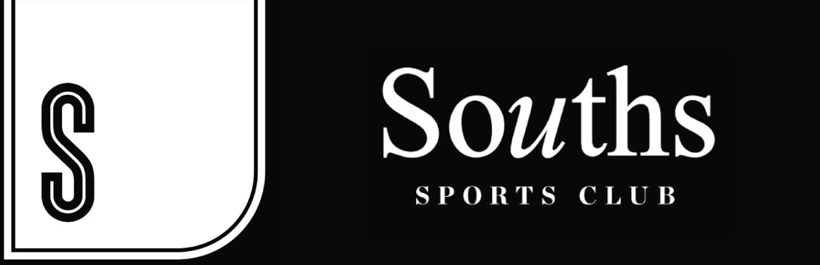 Gallopers Sports Club | Ascot Pub & Sports Bar