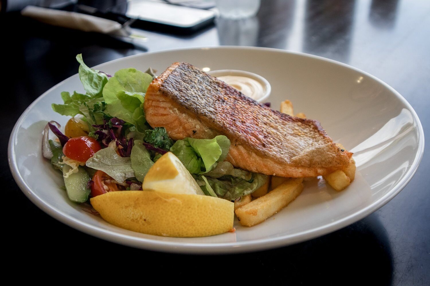 Gallopers Sports Club | Visit Your Local Ascot Pub