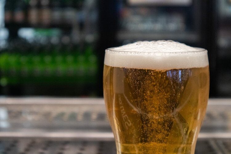 Gallopers Sports Club | Visit Your Local Ascot Pub