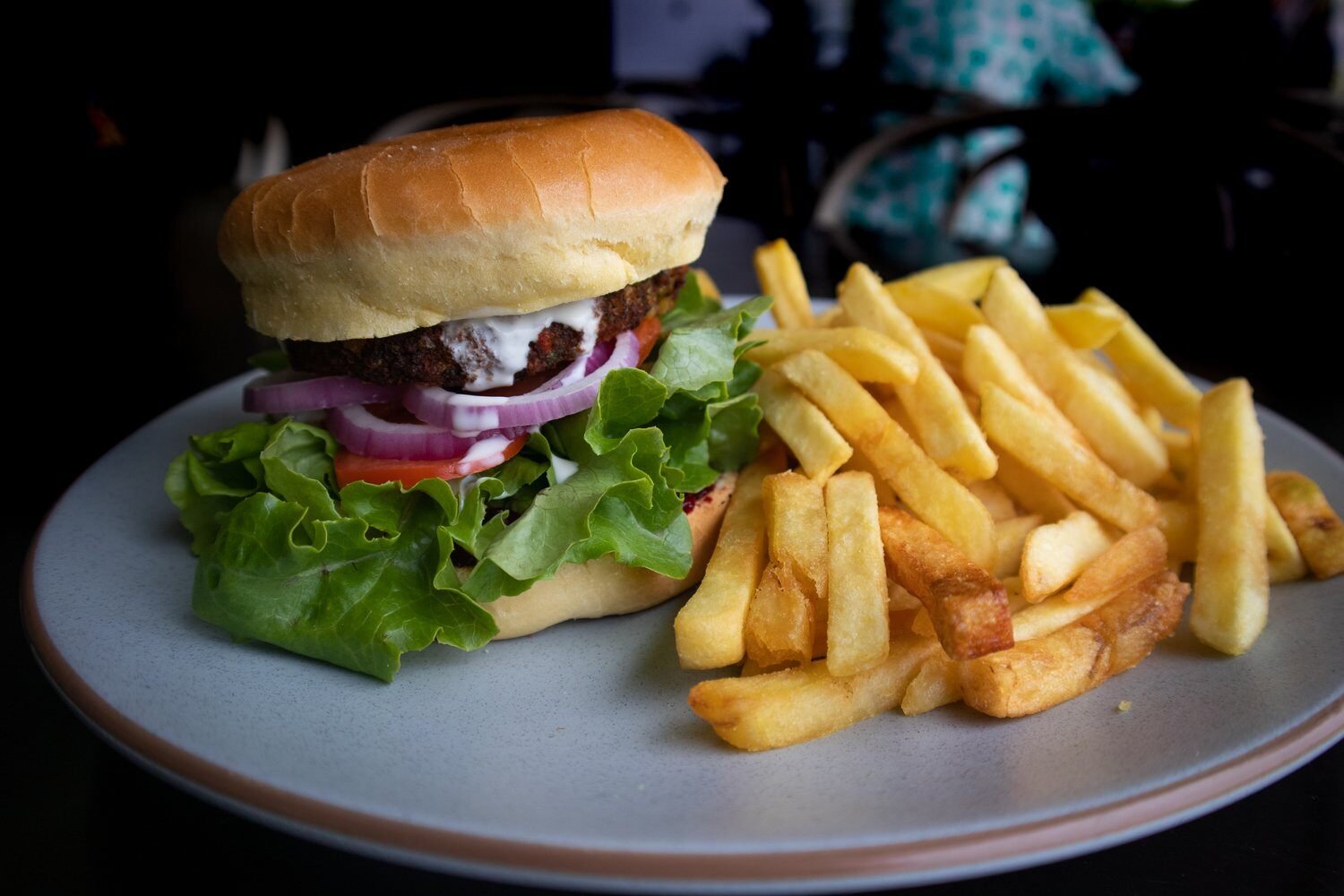 Gallopers Sports Club | Visit Your Local Ascot Pub