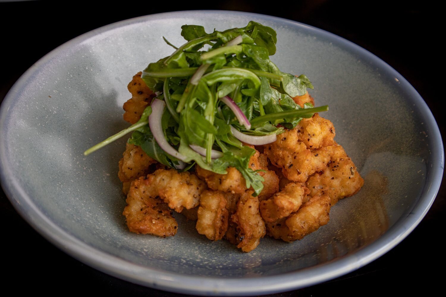 Gallopers Sports Club | Visit Your Local Ascot Pub