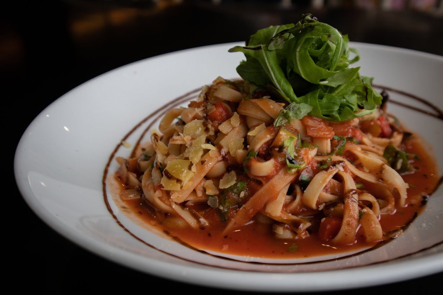 Gallopers Sports Club | Visit Your Local Ascot Pub