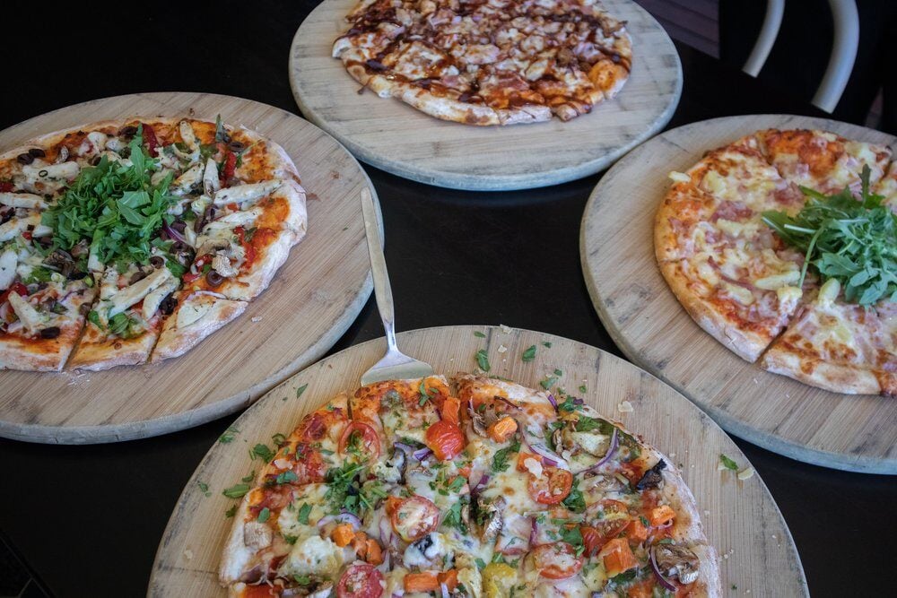 Gallopers Sports Club | Visit Your Local Ascot Pub