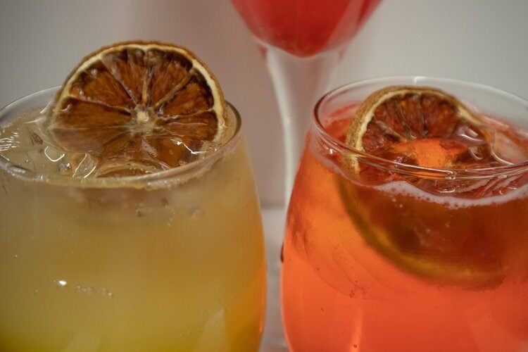 Gallopers Sports Club | Visit Your Local Ascot Pub