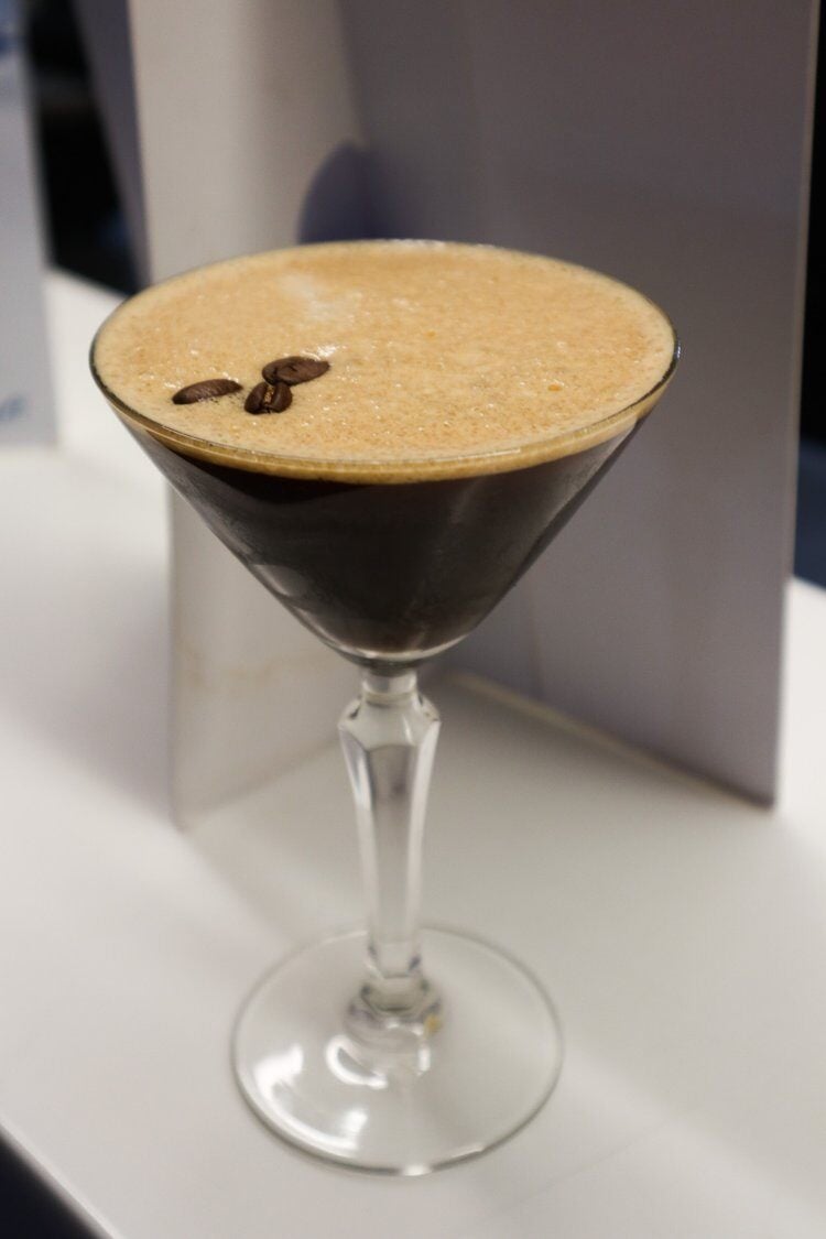 Gallopers Sports Club | Visit Your Local Ascot Pub