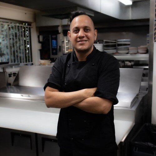 Gallopers Sports Club | Recruitment